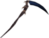 Cheap RS3 Items For Sale | Runescape Items For Sale