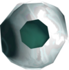 Cheap RS3 Items For Sale | Runescape Items For Sale
