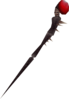 Cheap RS3 Items For Sale | Runescape Items For Sale