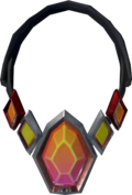 Cheap RS3 Items For Sale | Runescape Items For Sale