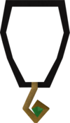 Cheap RS3 Items For Sale | Runescape Items For Sale