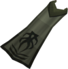 Cheap RS3 Items For Sale | Runescape Items For Sale