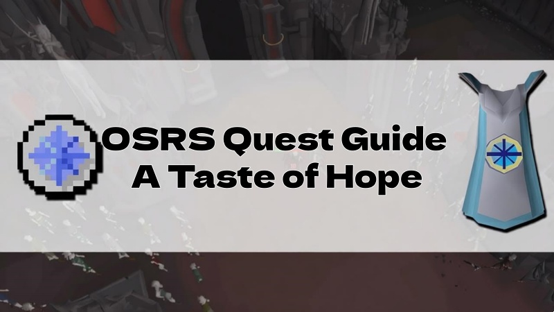 RuneScape Gold For Sale | Buy OSRS Gold | Buy RSGP