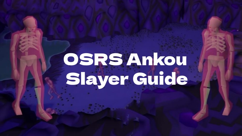 RuneScape Gold For Sale | Buy OSRS Gold | Buy RSGP